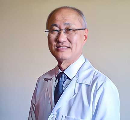 CLIADI - Clínica e Cirurgia do Aparelho Digestivo