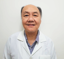 CLIADI - Clínica e Cirurgia do Aparelho Digestivo